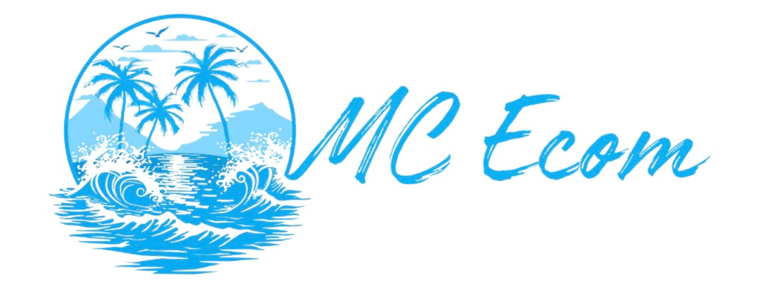 MC ECOM Nouvelle Calédonie